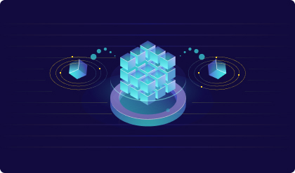 Introducing Chart Parser: Streamlining Data Accuracy and Compliance ...